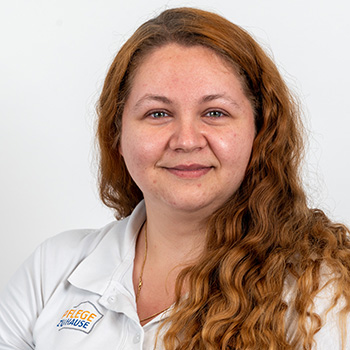 Ihr Pflegeteam in München - Pflege zu Hause Christel Henoch